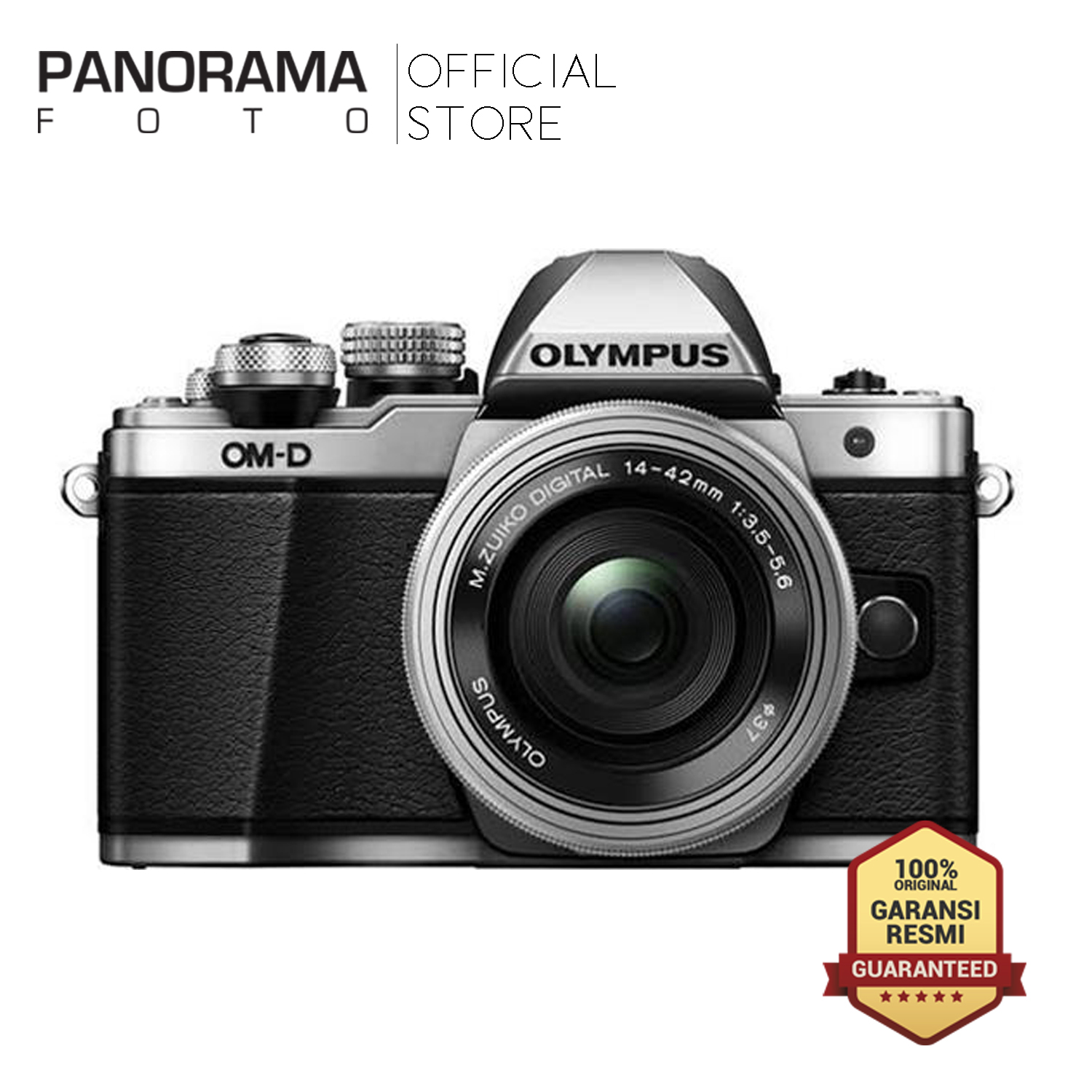 Olympus Panorama Foto Olympus Panorama Foto